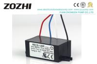 China 60A 1000W AC Motors Pump Centrifugal Switch RECS-120P for sale