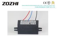 China 230VAC 60A 3S Electronic Centrifugal Switches RECS-220P For AC Motors for sale