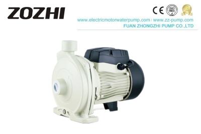 China CPM-130L 0.37KW 0.5HP IP44 Centrifugal Water Pump for sale