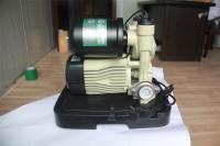 China ZZHM-125A 0.125KW 0.15HP 2L Tank Automatic Water Pump for sale
