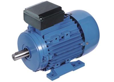 China 2 Poles IP54 2800rpm AC Asynchronous Motor For Water Pump for sale