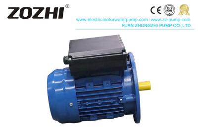 China ML90S-4 1.1KW 1400r/min Electric Asynchronous Motor for sale