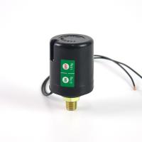 China ZPS-2C-2.0 45PSI Auto Press Switch 1/4