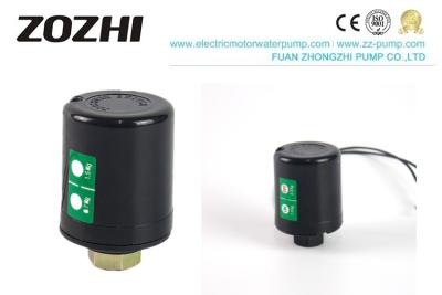 China 1.8Bar 12PSI ZPS-2 Pressure Switch Controller For Hydraulic Booster Pump for sale