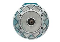 China Aluminum 2930rpm 13.5Kw 3 Phase Ac Motor MS160M1-2 for sale