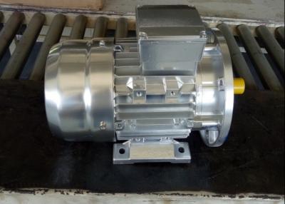 China IP55 1400w 2000w Electric Asynchronous Motor For Rice Mill for sale