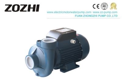 China Big Capacity Water Supply Sewage Water Pump Single Phase Centrifugal Pump for sale