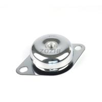 China Rubber Mount Anti Vibration Easy Spare Parts For Diesel Generator for sale