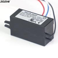 China 60HZ 4300W 120A Recs-240p Electronic Centrifugal Switch for sale