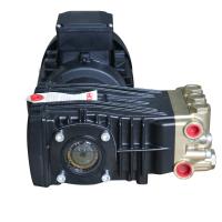 China 3 Ph Hollow Shaft Electric Motor Life Span ≥3000h And Long-lasting Performance for sale
