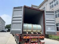 China Φ5.0 FRP Strength Various Fiber Optical Cables Support Environmental Protection for sale