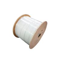China GRP Cable Reinforced Core FRP Rod Strength Member For Communication Cable for sale