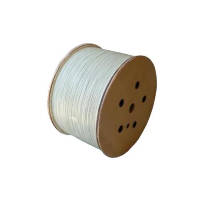 China Fibre Reinforced Plastic Rod For Optical Fibre Cables Strength for sale