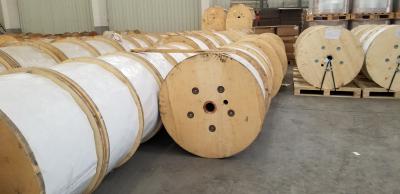 China High Flexibility Fiberglass Reinforced Plastic Member Affordable Option for sale