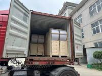 China 50km/Drum FRP Strength Member High Corrosion Resistance for sale