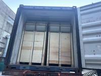 China Industrial Preferred Strength Member Excellent Chemical Resistance High Strength for sale