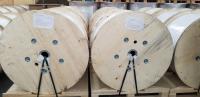 China Technologically Advanced Fiberglass Reinforced Member with Easy Installation Technique for sale