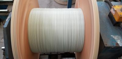 China Structural Member FRP Member Featuring High Durability and Low Environmental Impact Designed for Long Lasting Structures for sale