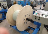 China Low Expansion Glass Fiber Reinforced Polymer High Modulus Low Heat Conductivity for sale