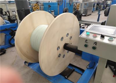 China Low Expansion Glass Fiber Reinforced Polymer High Modulus Low Heat Conductivity for sale