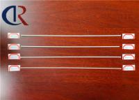 China CSM FRP Core Non Metallic , FRP Strength Member Superior Dimensional Stability for sale
