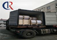 China Silk Aramid Reinforced Plastic KFRP Fiberglass Reinforced Polyester Central Strengthening for sale
