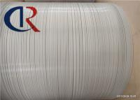 China Customized FRP Strength Member 50km/Drum High Corrosion Resistance for sale