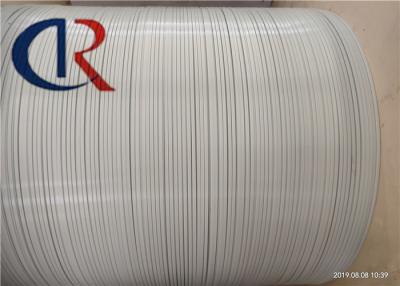 China Customized FRP Strength Member 50km/Drum High Corrosion Resistance for sale