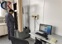 China ISO Frp Strengthening Member For Optic Cable Tensile Strength ≥1400Mpa for sale