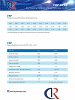 China Central FRP Strength Member / Rod Glass Flexible For Optical Cables Non Metallic for sale