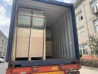 China Aramid FRP  KFRP Central Member No Bur Crack Break 0.4mm - 5.0mm Diameter for sale