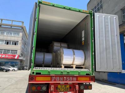 China ROD FRP Strength Member GRP For Fiber Optic Cables Plywood Reel for sale