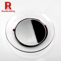 China Top- Waterproofing Liquid for Mixed Road Asphalt Pavement Spraying and Leakage Mending for sale