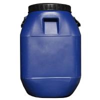 China Polymer Thermoplastic Waterproof Blanket for Solidification of Cement Concrete Pores for sale