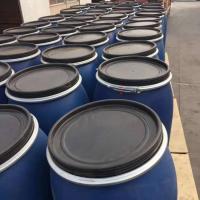 China Polymer Thermoplastic Waterproof Blanket for Solidification of Cement Concrete Pores for sale