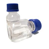 China DMDC 4525-33-1 The Essential Sterilization Agent for Food and Beverage Manufacturers for sale