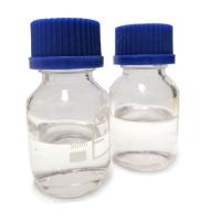 China DMDC 4525-33-1 The Essential Sterilization Agent for Food and Beverage Manufacturers for sale