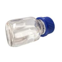 China DMDC 4525-33-1 The Essential Sterilization Agent for Food and Beverage Manufacturers for sale