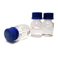 China Dimethyl Dicarbonate / DMDC CAS 4525-33-1 for Carbonated Drinks Manufacturing Process for sale
