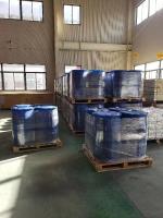 China Dimethyl Dicarbonate / DMDC CAS 4525-33-1 for Carbonated Drinks Manufacturing Process for sale