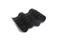China Stone Coated Roofing Metal Tile For Personalized Construction for sale