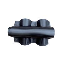 China Stone Coated Roofing Metal Tile For Personalized Construction for sale