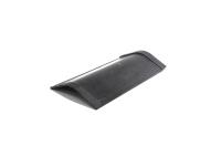 China Stone Coated Roofing Metal Tile For Personalized Construction for sale