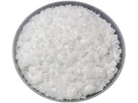 China High Purity Solid Photoinitiator BP Benzophenone 119-61-9 for Industrial Applications for sale