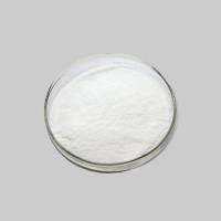 China High Purity Solid Photoinitiator BP Benzophenone 119-61-9 for Industrial Applications for sale