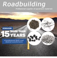 China Cellulose Fiber Road Construction Insulation Grey Powder for Moisture Content ≤5% for sale