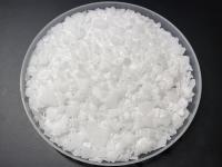 China 99.8% Purity Chloro-2- MethylaMino benzoph A CAS 1022-13-5 for Manufacturing Industry for sale