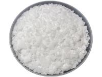 China 99.8% Purity White Crystalline Benzophenone 3 Cas 119-61-9 for Chemical Raw Material for sale