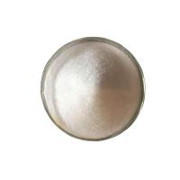 China 99.8% Purity White Crystalline Benzophenone 3 Cas 119-61-9 for Chemical Raw Material for sale