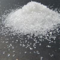 China 99.8% Purity White Crystalline Benzophenone 3 Cas 119-61-9 for Chemical Raw Material for sale